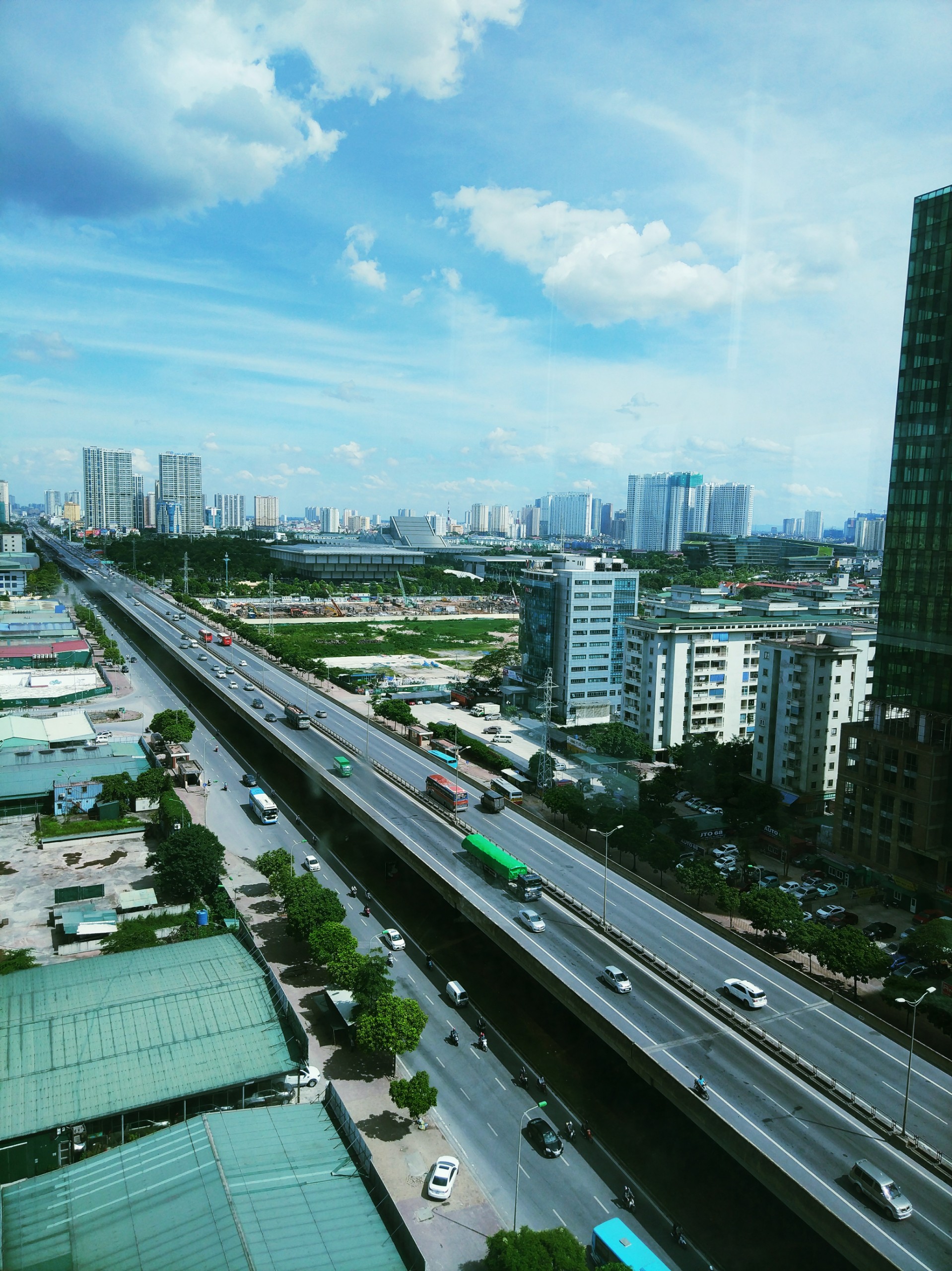 Who's leading the pack in ASEAN? - Ceritalah With Karim Raslan